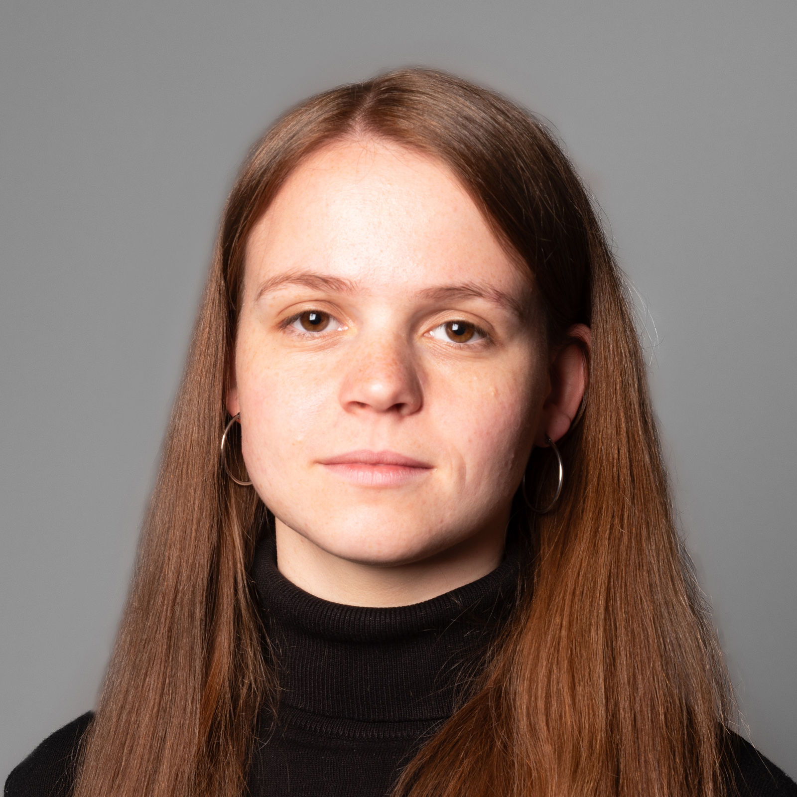 Team – materiability